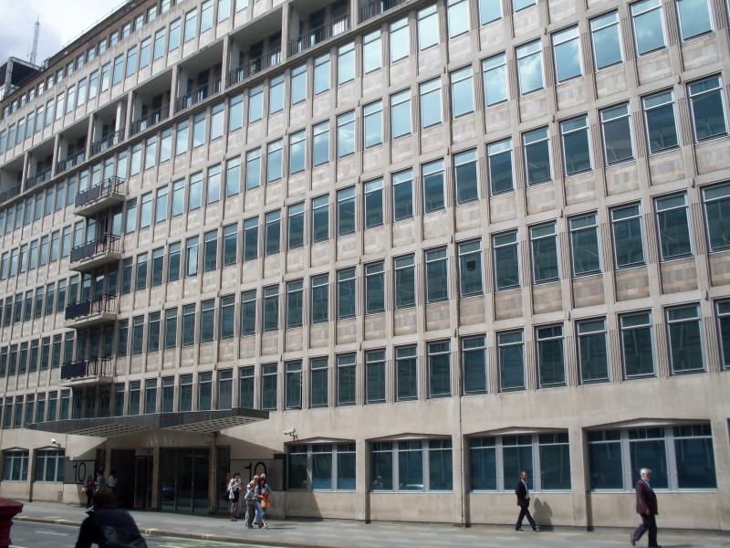 10-18 Victoria Street
